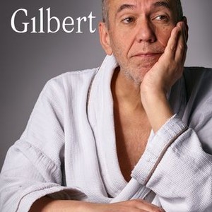 Gilbert - Rotten Tomatoes