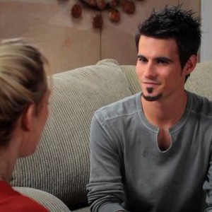 Refuge From the Storm - Rotten Tomatoes