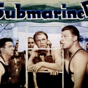 Wayne Morris - Rotten Tomatoes