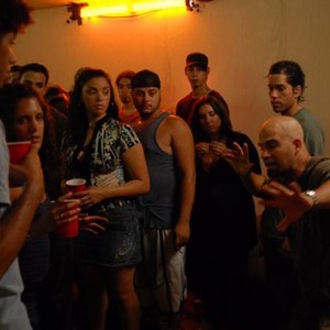 Falling Awake - Rotten Tomatoes