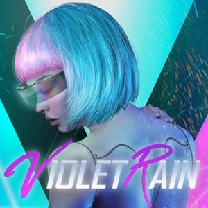 Violet Rain - Rotten Tomatoes