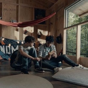 The Skeleton's Compass - Rotten Tomatoes