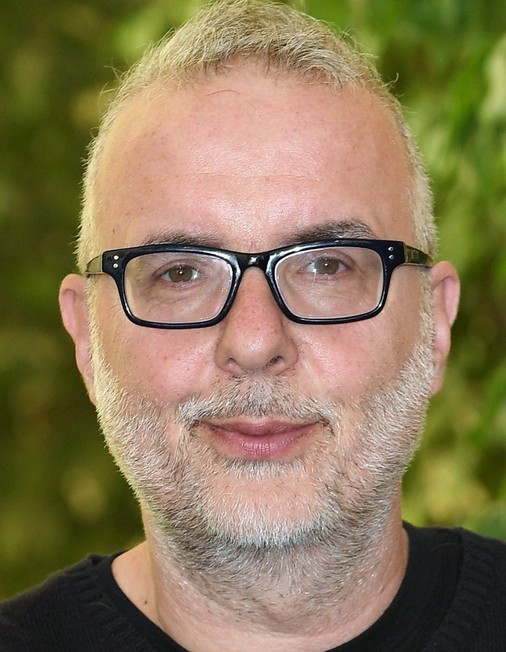 Luca Miniero - Rotten Tomatoes