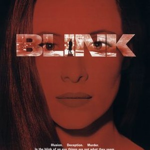 Blink - Rotten Tomatoes