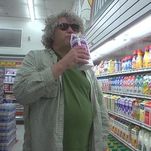 The Dude - Rotten Tomatoes