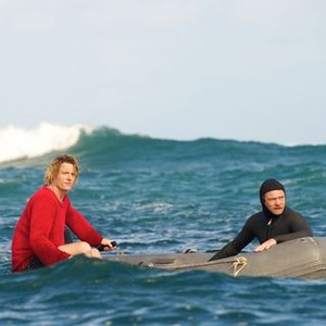 Drift - Rotten Tomatoes