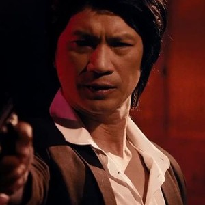 Zero Tolerance - Rotten Tomatoes