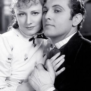 Show Boat - Rotten Tomatoes