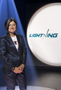 Lightning: Season 2 | Rotten Tomatoes