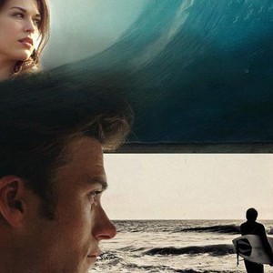 The Perfect Wave - Rotten Tomatoes