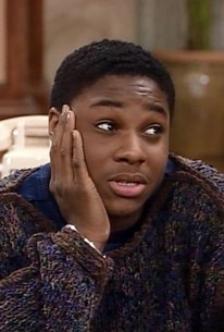 The Cosby Show: Season 2, Episode 20 | Rotten Tomatoes