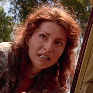 McLeod's Daughters: Season 4, Episode 22 - Rotten Tomatoes