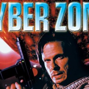 Cyberzone - Rotten Tomatoes