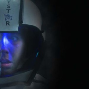 Space - Rotten Tomatoes