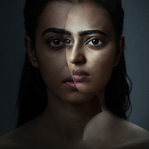 Phobia - Rotten Tomatoes