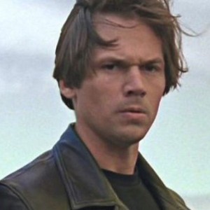 Terri Hawkes's Instagram, Twitter & Facebook on IDCrawl