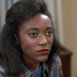In the Heat of the Night: Season 2, Episode 5 - Rotten Tomatoes