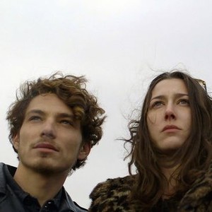 NY84 - Rotten Tomatoes