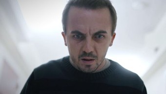 The Black String - Rotten Tomatoes