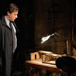Saw V - Rotten Tomatoes