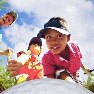 The Short Game - Rotten Tomatoes