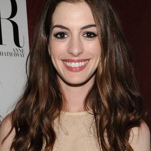 One Day - Rotten Tomatoes