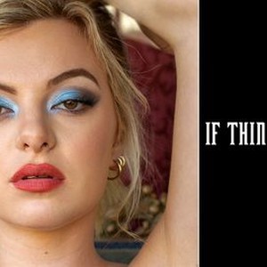 If Things Go South - Rotten Tomatoes