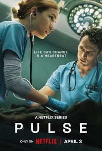 Pulse | Cast and Crew | Rotten Tomatoes