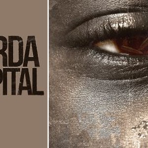 Murda Capital - Rotten Tomatoes
