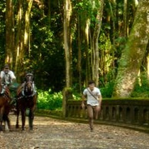 Running for Grace - Rotten Tomatoes