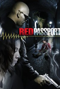 Red Passport | Rotten Tomatoes