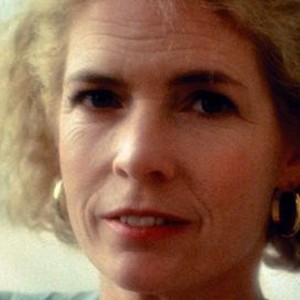 The Kissing Place - Rotten Tomatoes