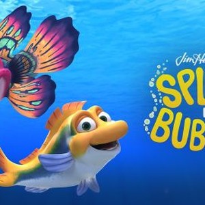 Splash and Bubbles - Rotten Tomatoes