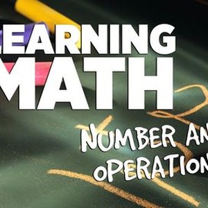Learning Math: Number and Operations - Rotten Tomatoes