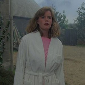 Link - Rotten Tomatoes