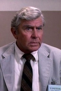 Matlock: Season 2, Episode 12 - Rotten Tomatoes