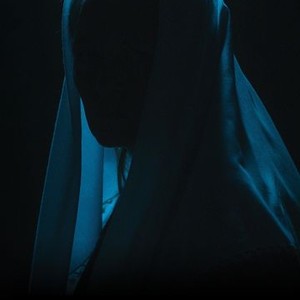 Zana - Rotten Tomatoes