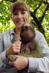 Ingenious Animals: Season 1, Episode 4 | Rotten Tomatoes