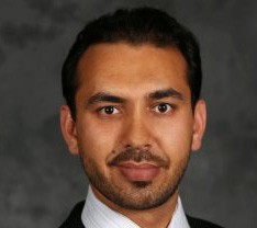 Mustafa Haidari - Rotten Tomatoes