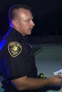 Cops: Season 24, Episode 4 - Rotten Tomatoes