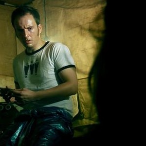 Thale - Rotten Tomatoes