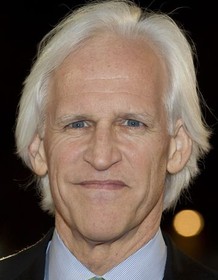 Robert Edsel - Rotten Tomatoes