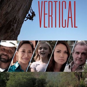 Vertical - Rotten Tomatoes