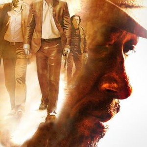 Swelter - Rotten Tomatoes