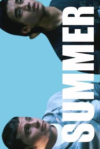 Summer (2006) | Rotten Tomatoes