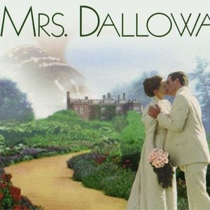 Mrs. Dalloway - Rotten Tomatoes