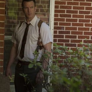 Quarry - Rotten Tomatoes