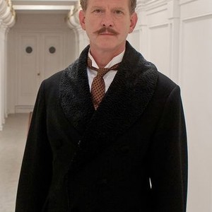 Titanic - Rotten Tomatoes