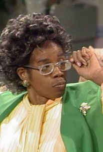 In Living Color: Season 3, Episode 28 | Rotten Tomatoes