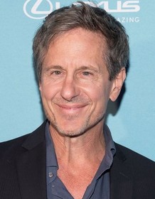 Michael Berry - Rotten Tomatoes